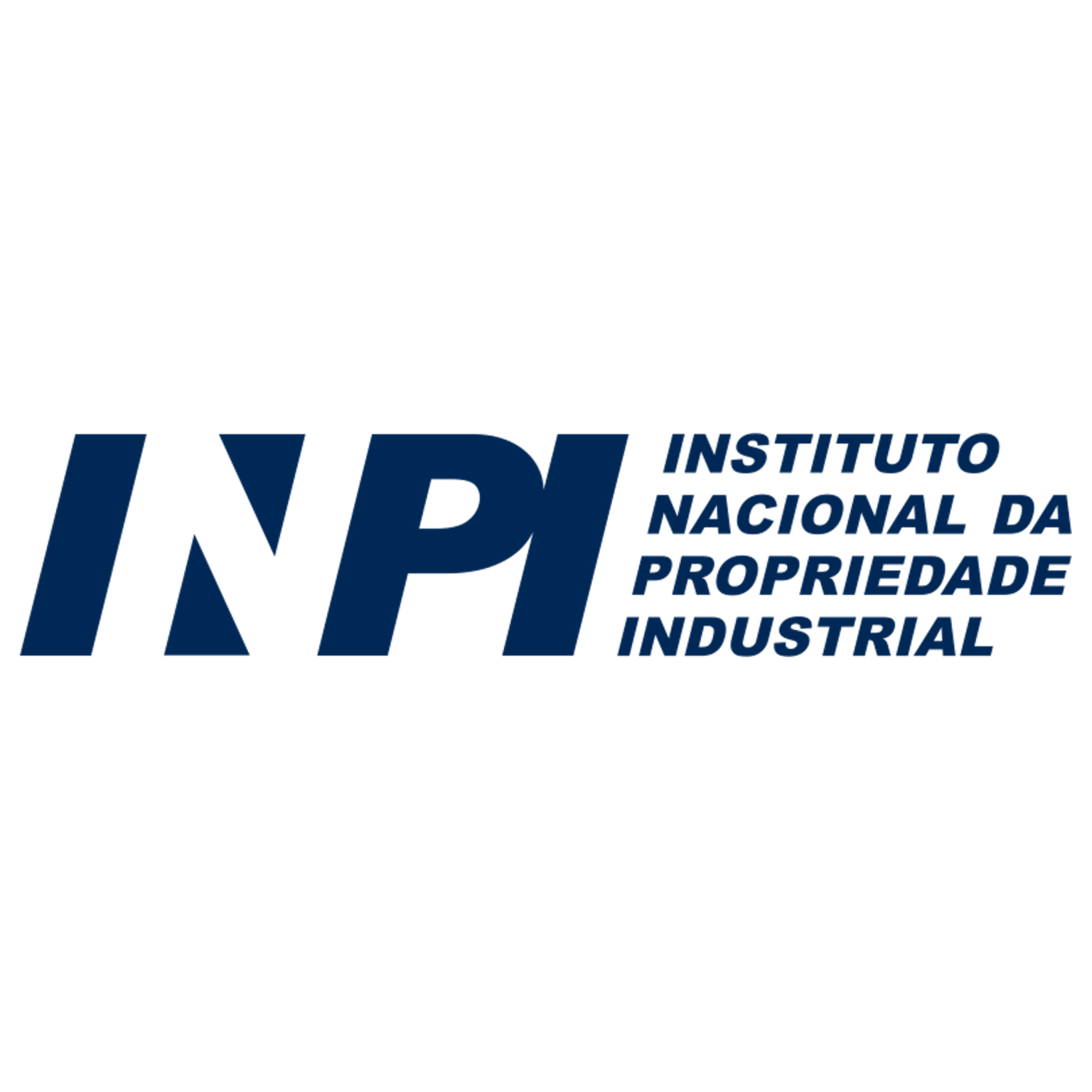 Faça seu Registro de Software no INPI Passo a Passo! - ACITEC