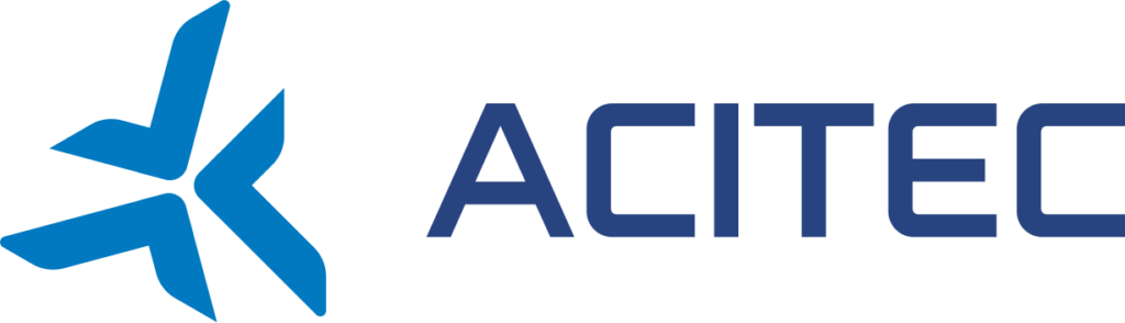 ACITEC Associação Comercial, Industrial e Tecnológica de Curitiba