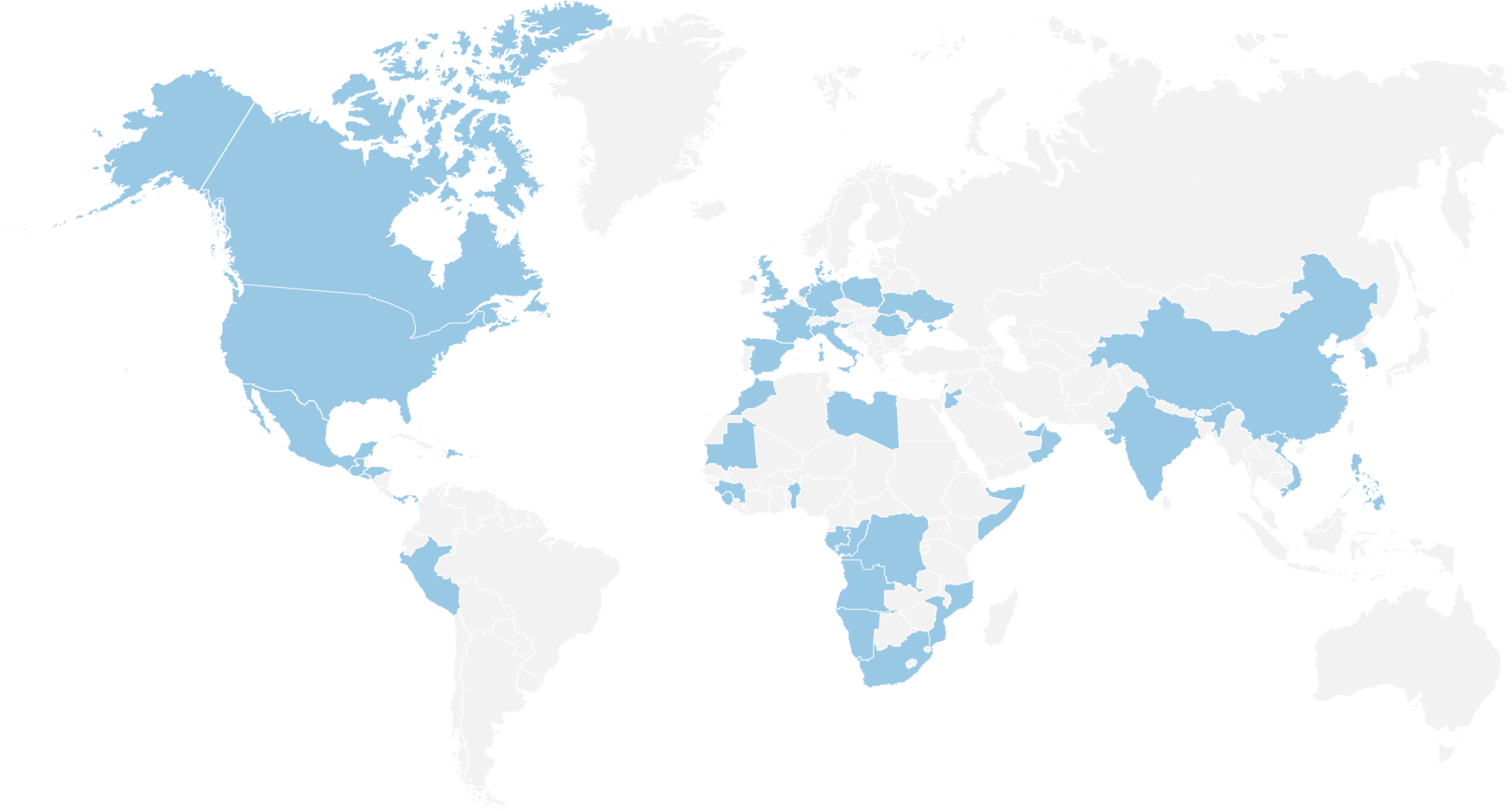 Certificado de Origem Digital