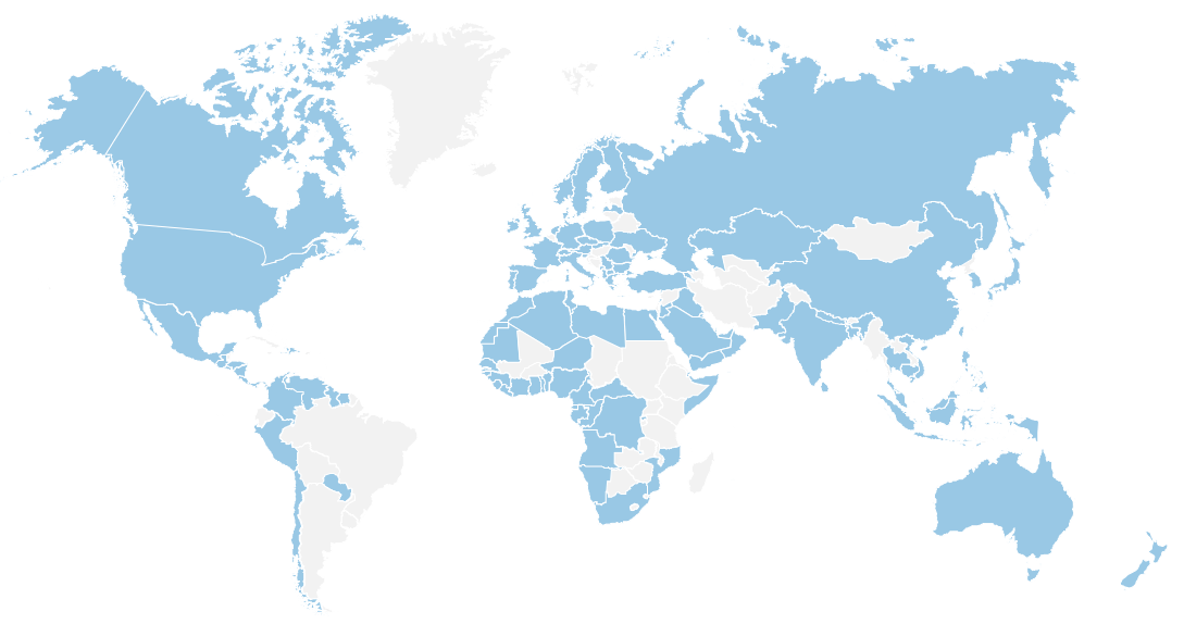 Certificado de Origem com IA em 1 seg - ACITEC